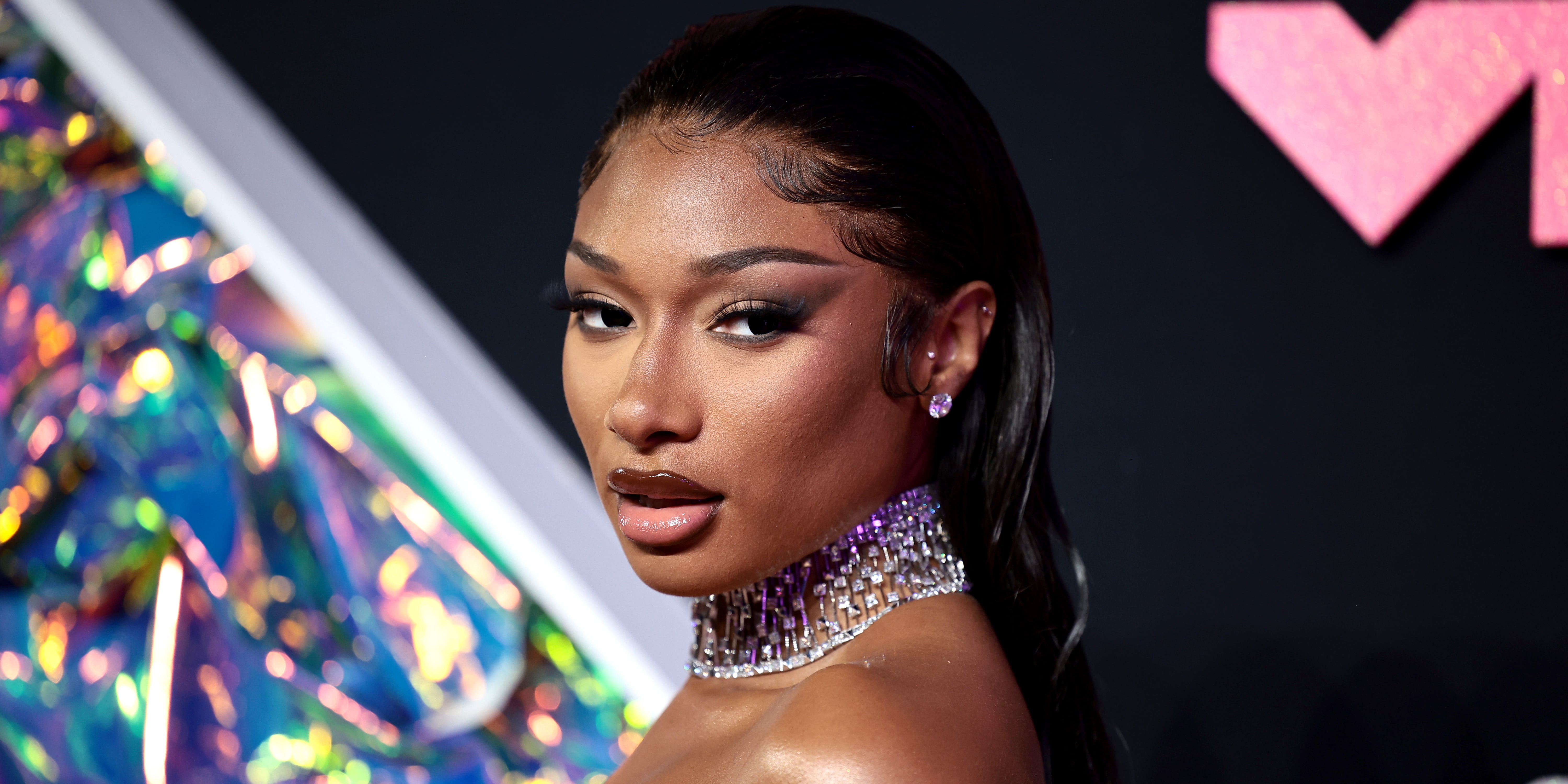 I Tried Megan Thee Stallion's Workout Routine | POPSUGAR Fitness