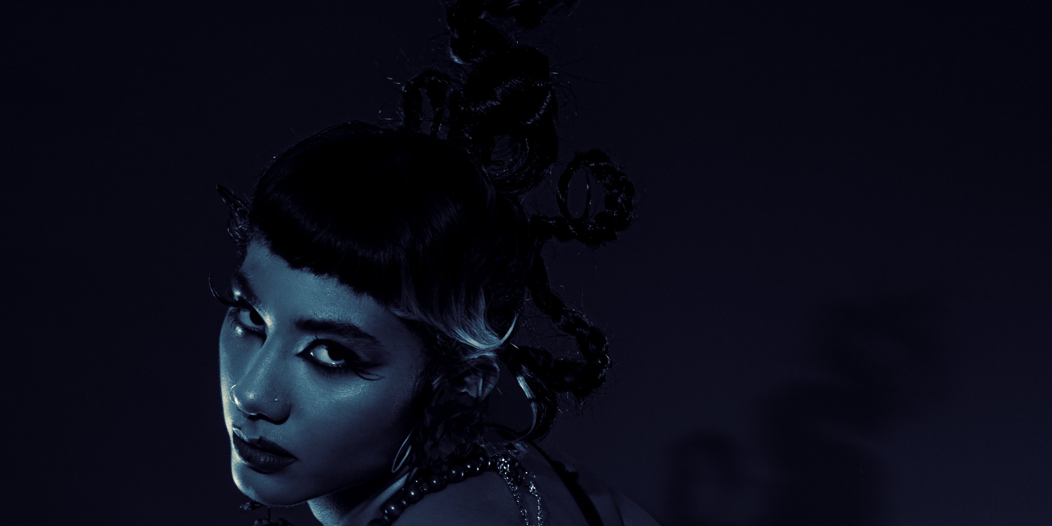 RaiNao Is Fighting Machismo in Urbano Music | PS Celebrity