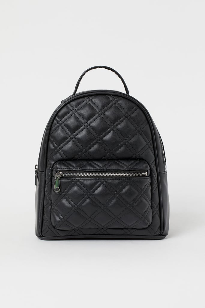 Best New Clothes From H&M | October 2020 | POPSUGAR Fashion UK