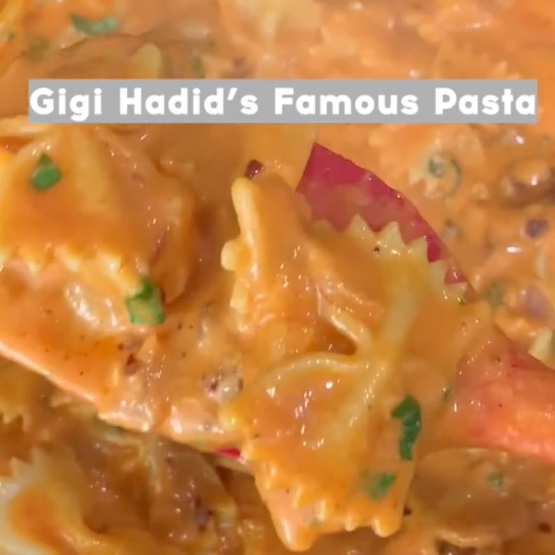Gigi zodiac sign 60 photos - Youhoroscope.com