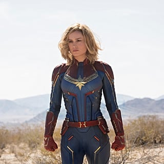 Eddie Vedder Singing "Maybe It's Time" From A Star Is Born | POPSUGAR ...