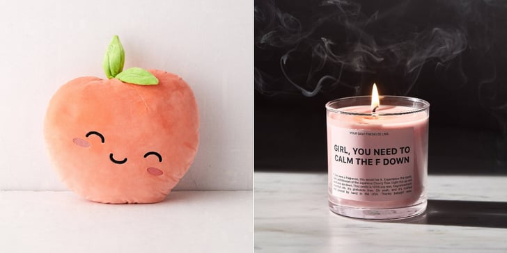 The Best Cute and Cheap Gifts | POPSUGAR Smart Living UK