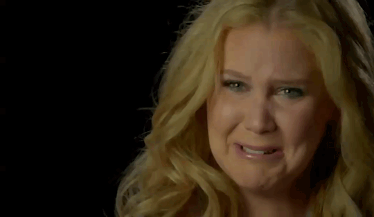 Things That Only Make Pregnant Women Cry Popsugar Moms