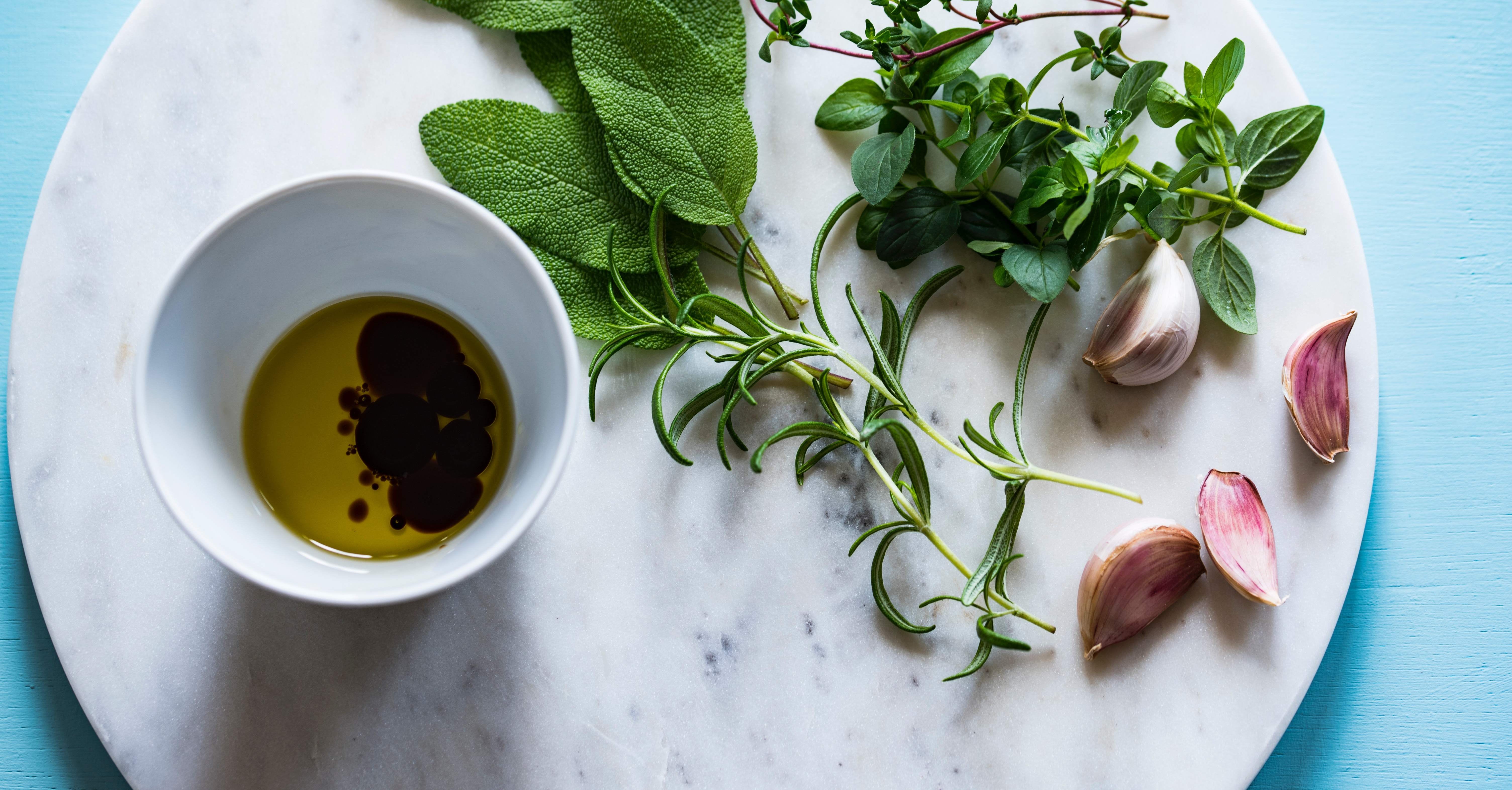 How to Cook With Cannabis | PS Fitness