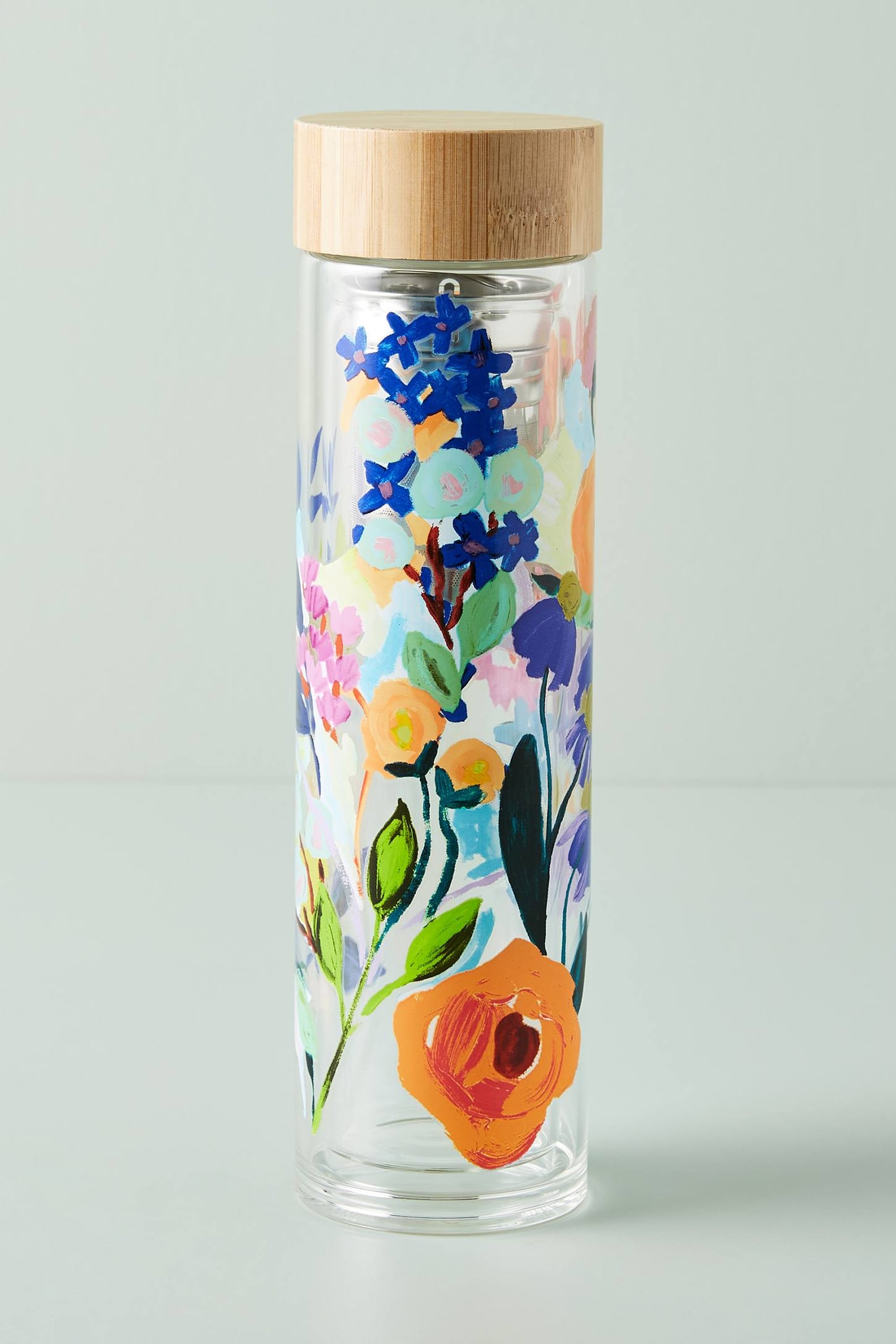 Pretty and Stylish Products to Shop Online in 2020 | PS Smart Living