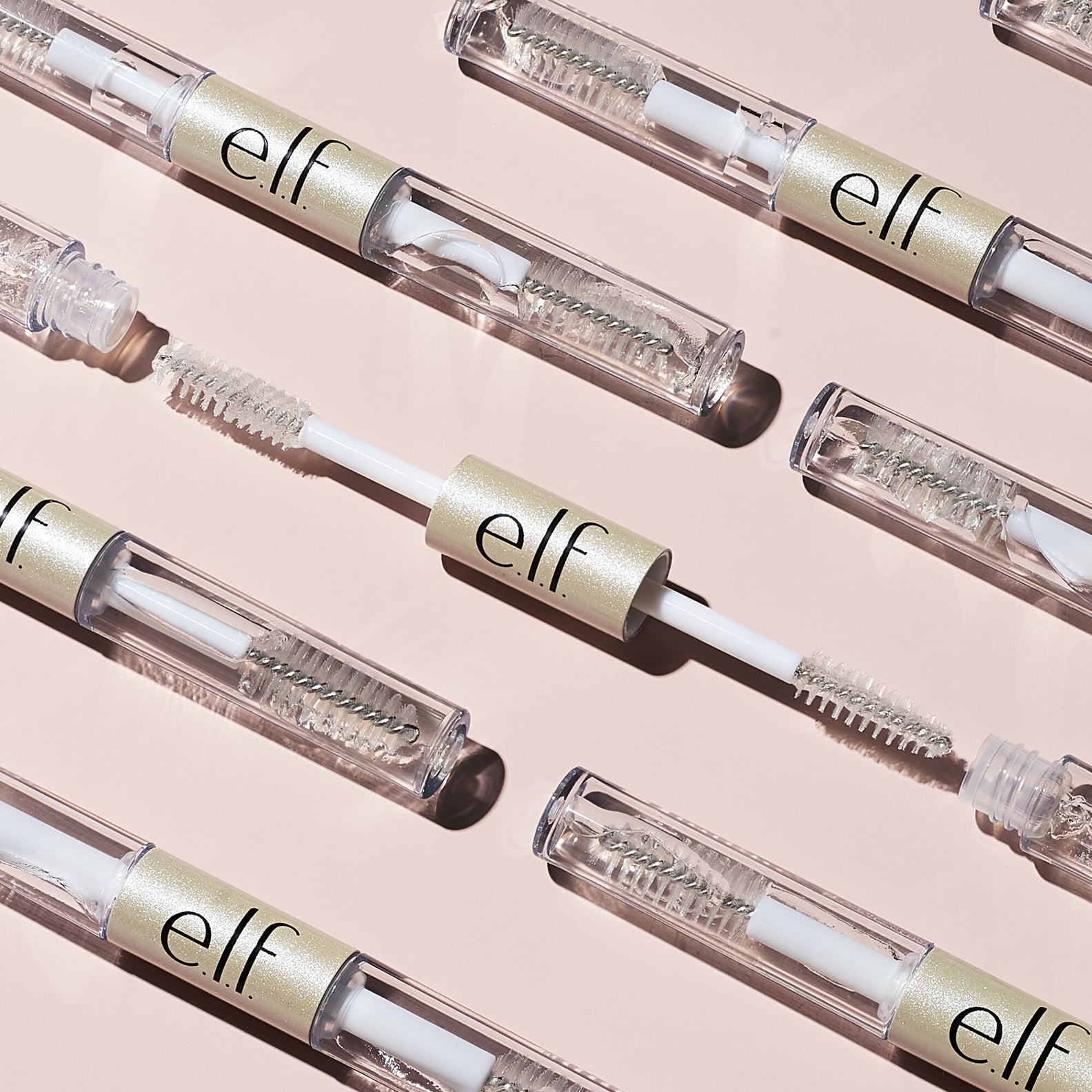 Best Iconic e.l.f. Cosmetics Products | PS Beauty