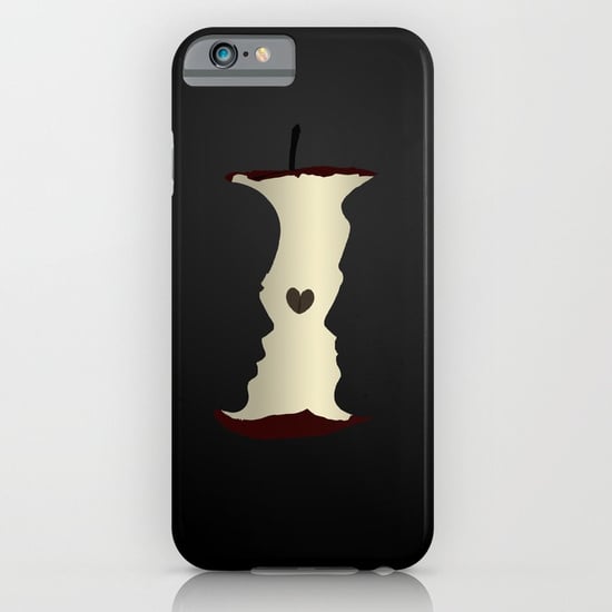 Disney Princess iPhone Cases | POPSUGAR Tech