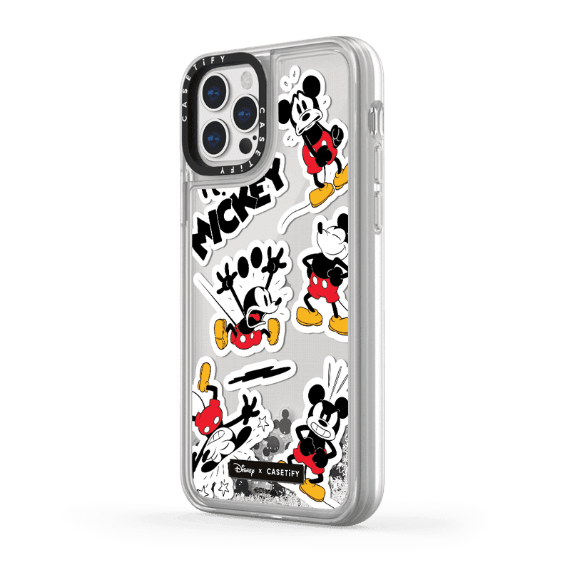 Disney x Casetify Collection | PS UK Tech