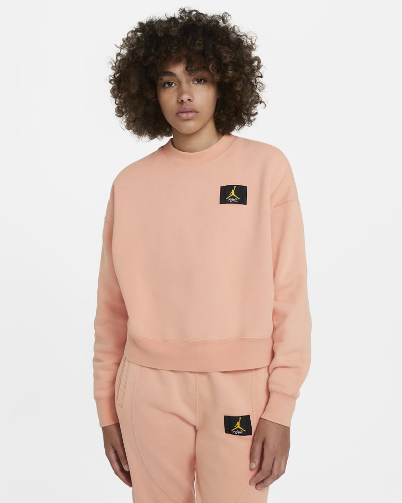Best New Nike Clothes For Women | Spring 2021 | POPSUGAR Fitness