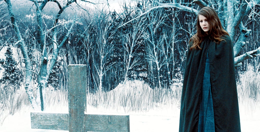 An American Haunting | Horror Movies on Hulu | POPSUGAR Entertainment ...