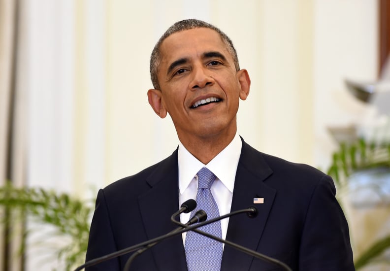 What Are Celebrities' Favorite Foods? | PS Food