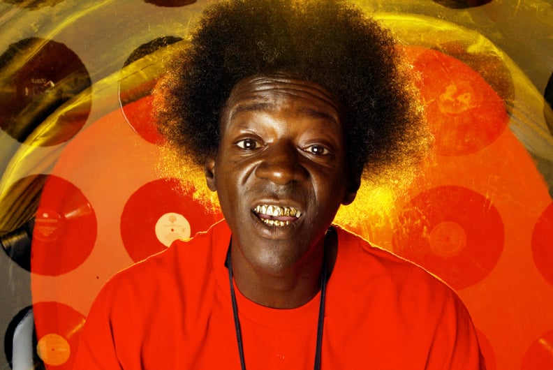 The Surreal Life Reboot: Release Date, Trailer, and Cast | POPSUGAR ...