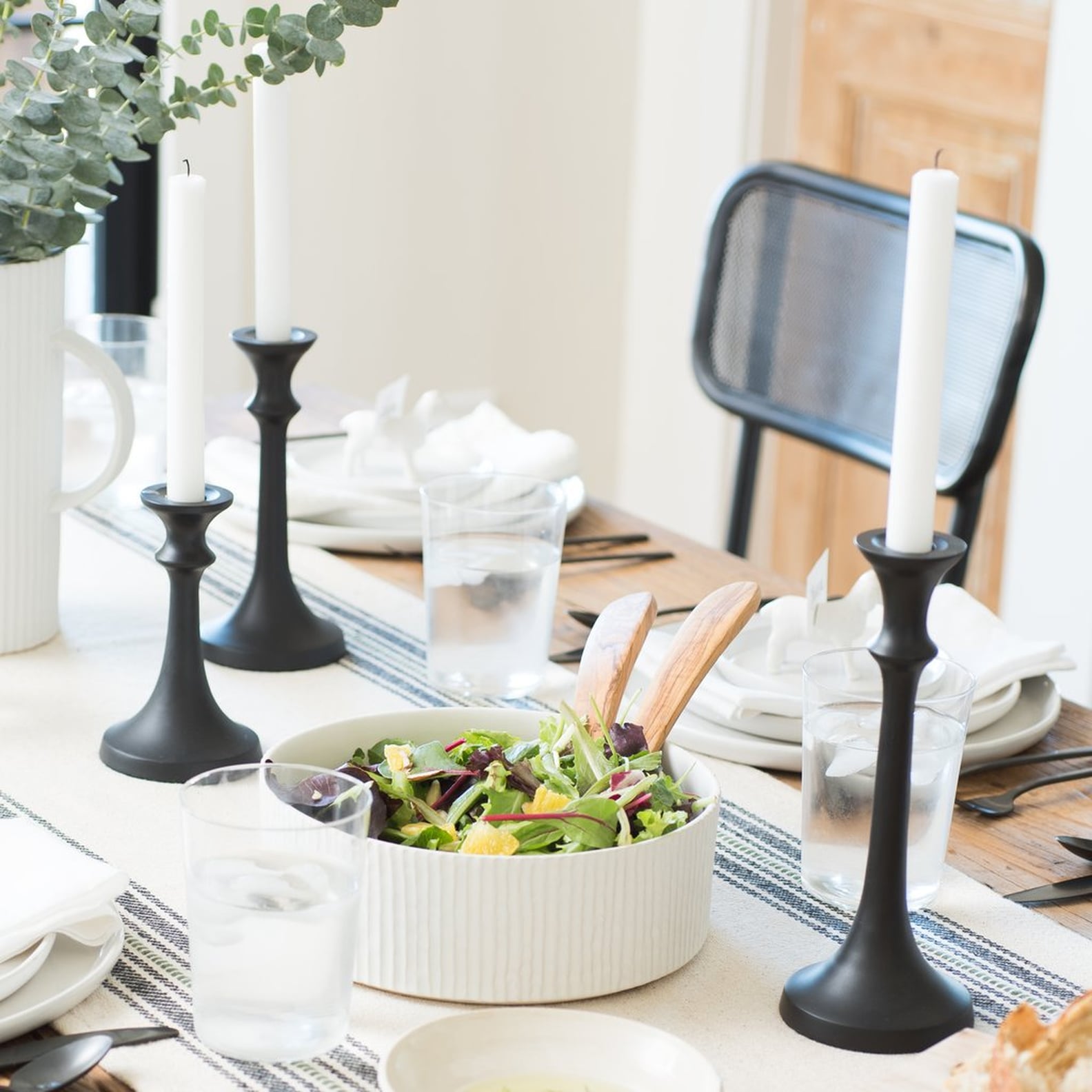 Magnolia Home Spring Collection | PS Home