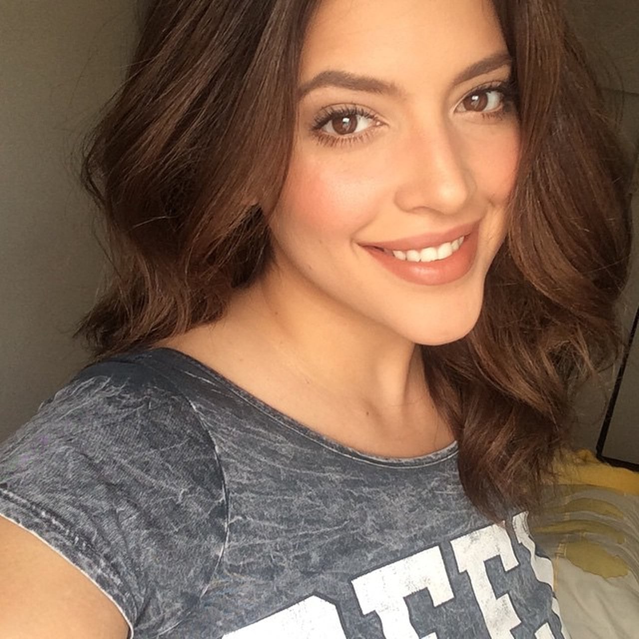 Denise Bidot Facts | PS Latina