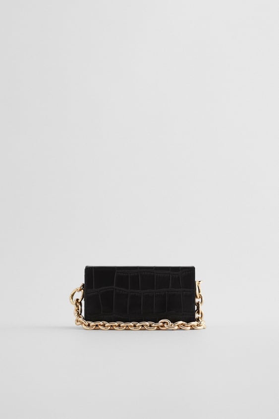 Miley Cyrus and Her Mom Tish Wear Designer Looks in New York | POPSUGAR ...