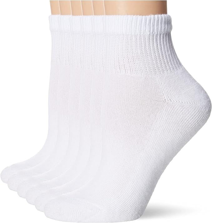 The Best Quarter Socks to Buy in 2024 | PS Fitness