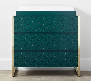 Pottery Barn Kids' Modern Baby Collection | POPSUGAR Family
