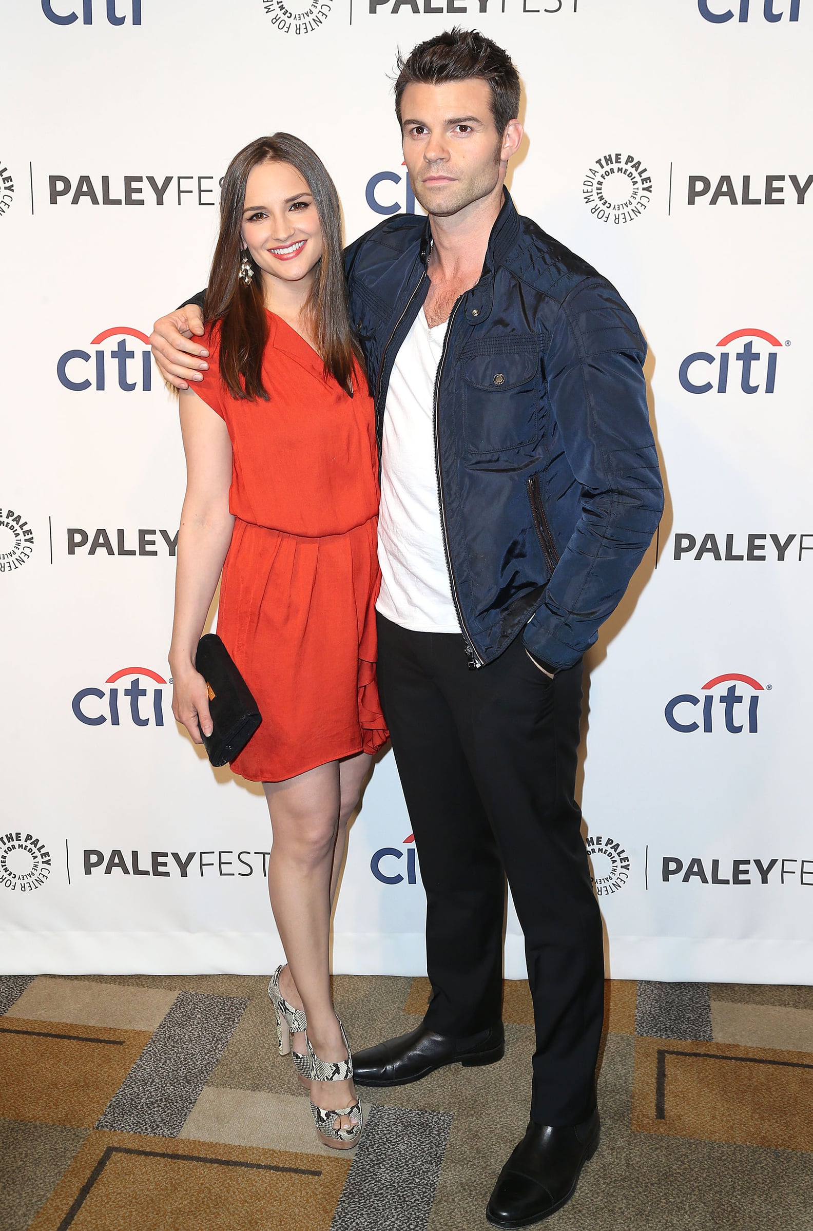 Rachael Leigh Cook Gives Birth to Baby Boy | PS Celebrity