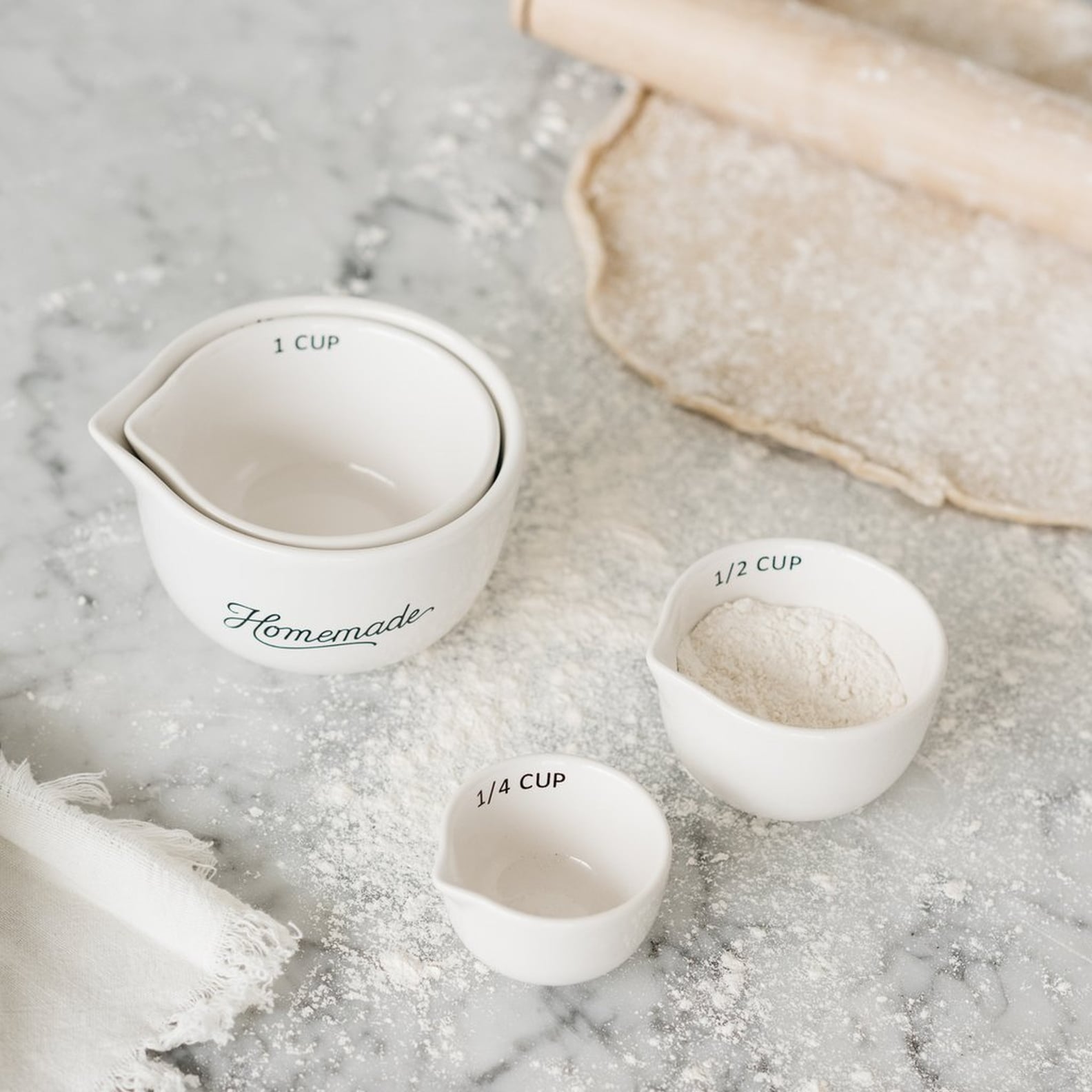 Magnolia Home Spring Collection | PS Home