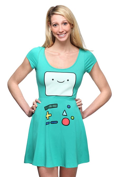 Adventure Time Gifts | POPSUGAR Tech