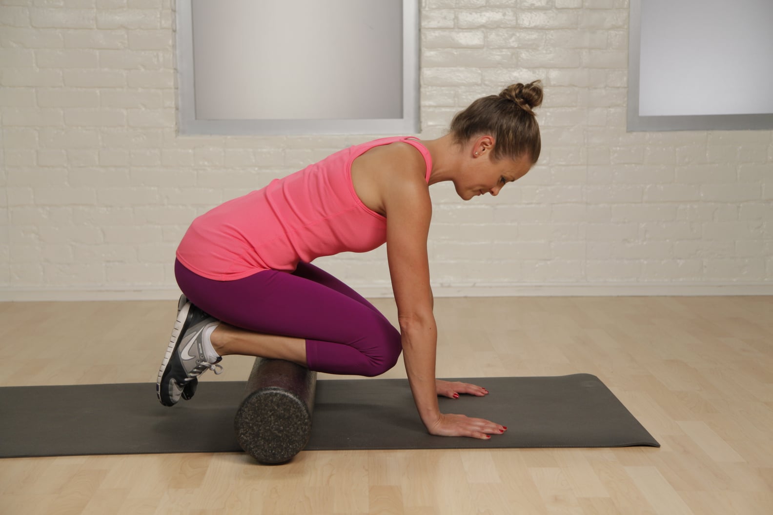 How to Deal With Shin Splints | PS Fitness