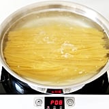 Easy Cooking Recipes For Beginners | POPSUGAR Food