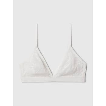 Best Bras From Gap | PS Fashion