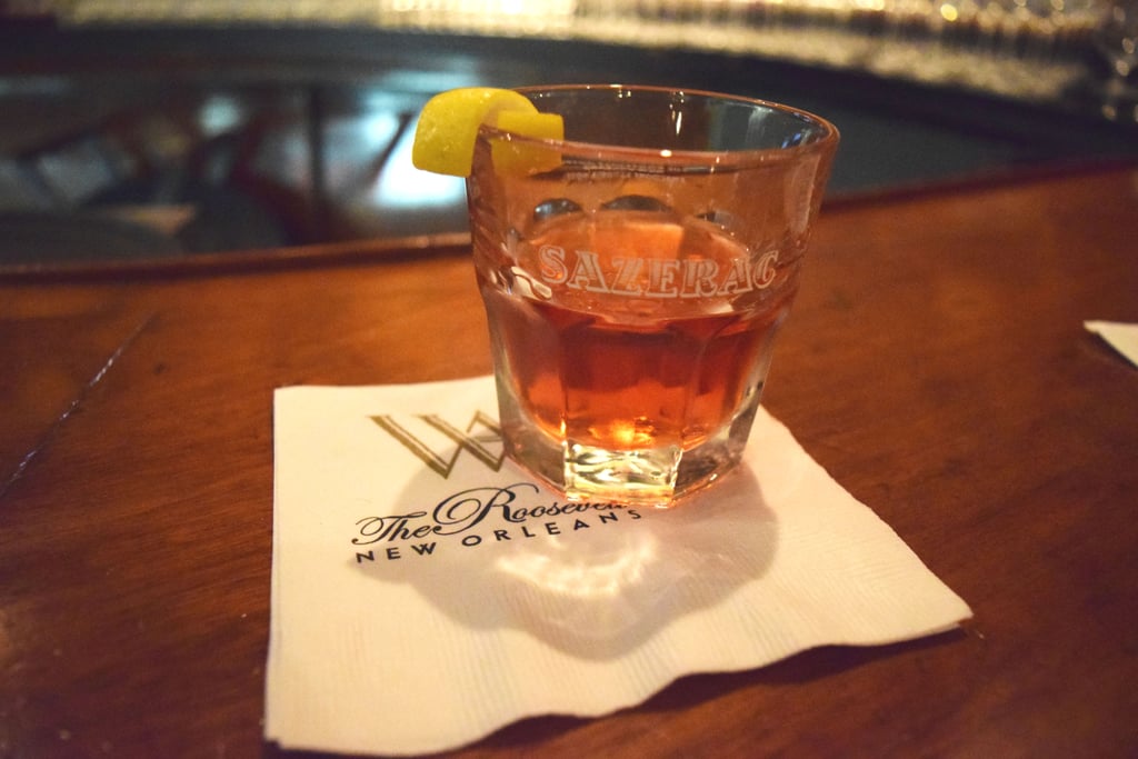 Best Bars in New Orleans | POPSUGAR Smart Living