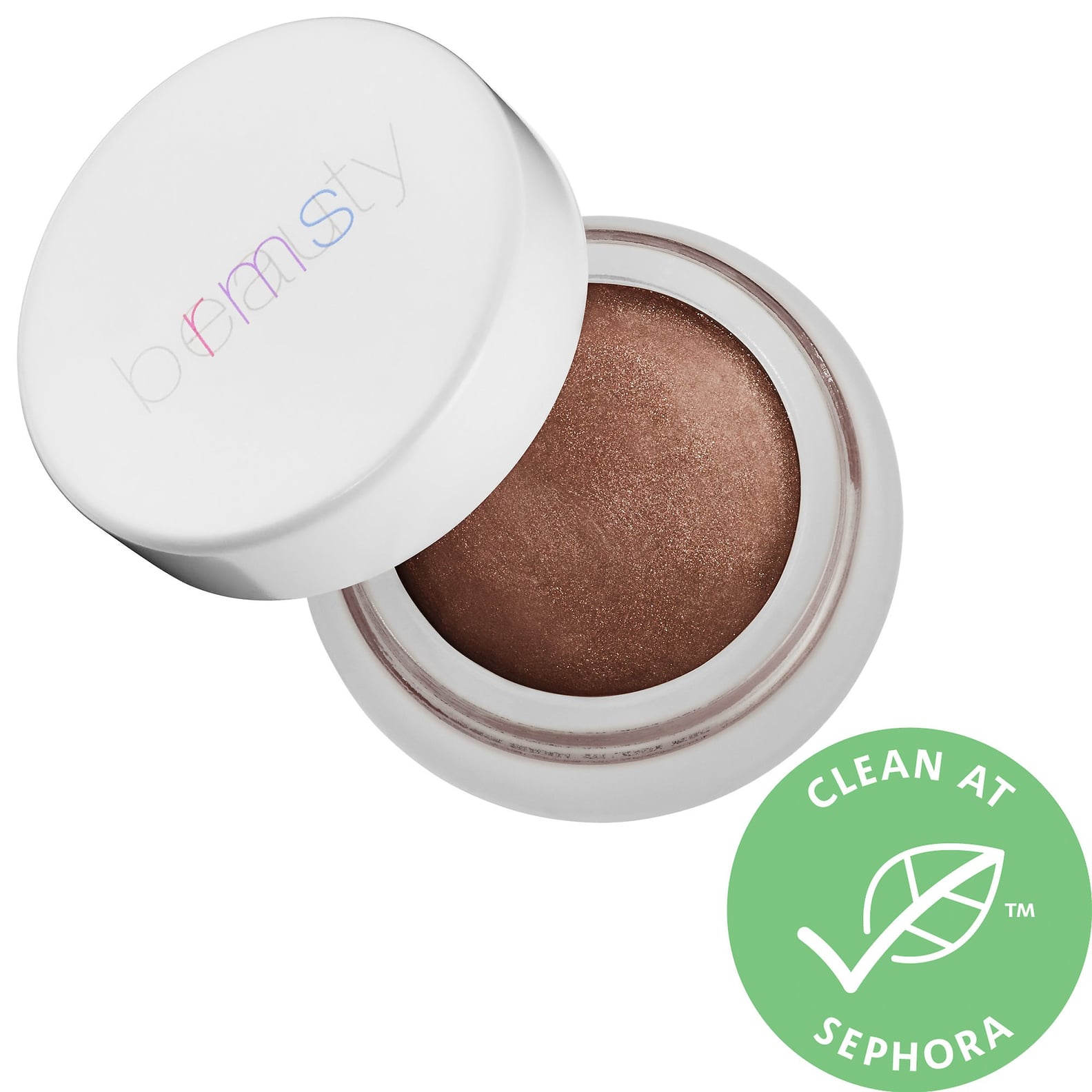 Best Cruelty-Free Bronzers | PS Beauty