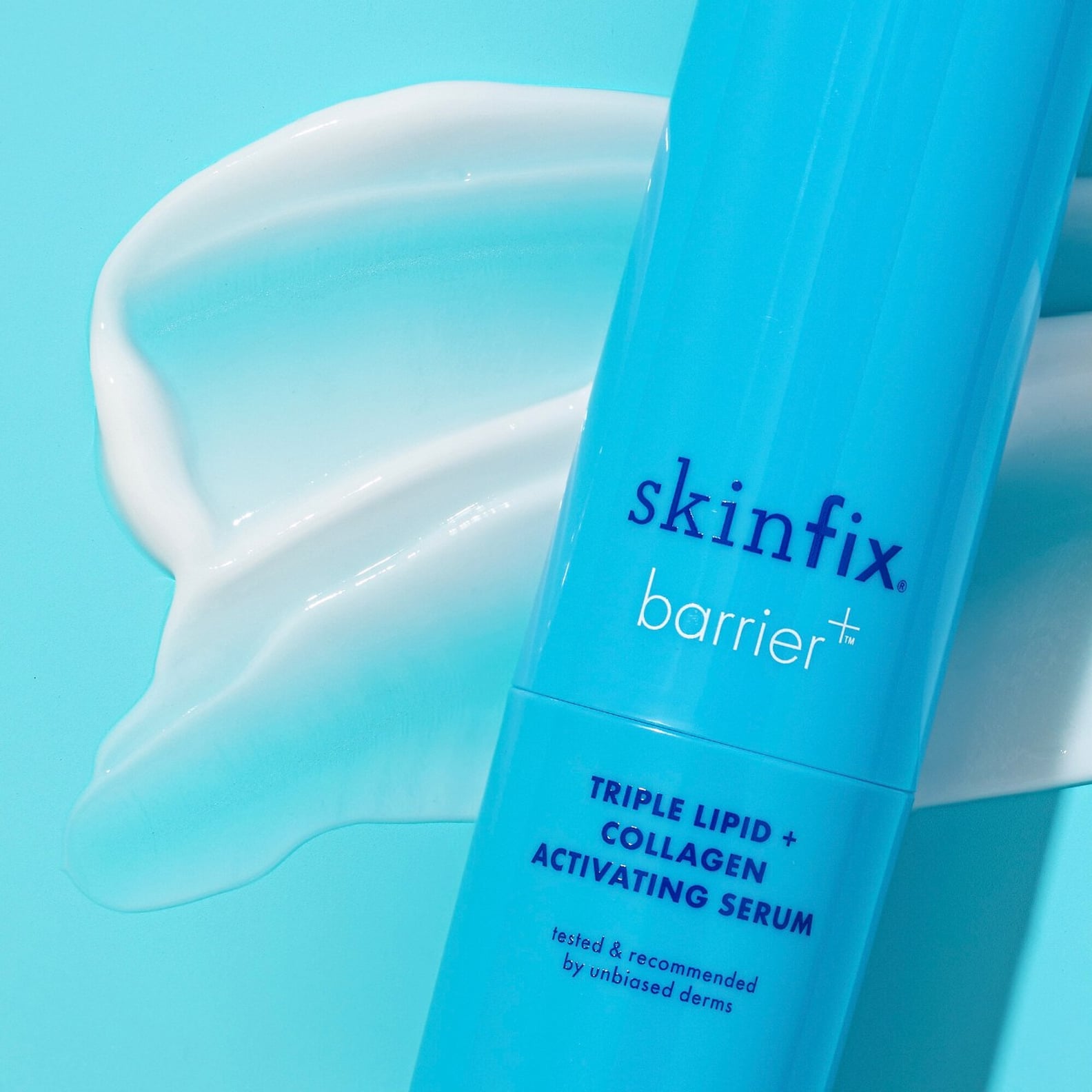 The Best Skin Care at Sephora in 2023 | PS Beauty