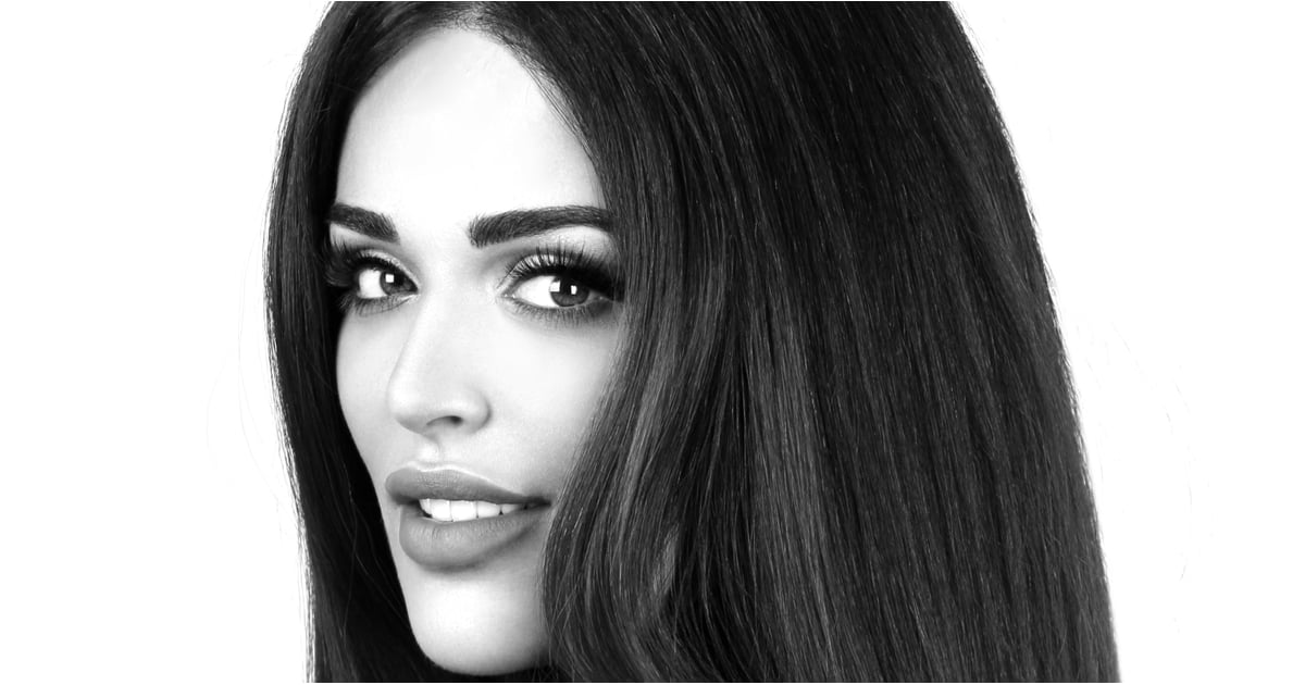 Who Is Mona Kattan? | POPSUGAR Beauty