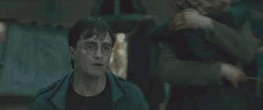 Lessons Kids Can Learn From Harry Potter | PS Family