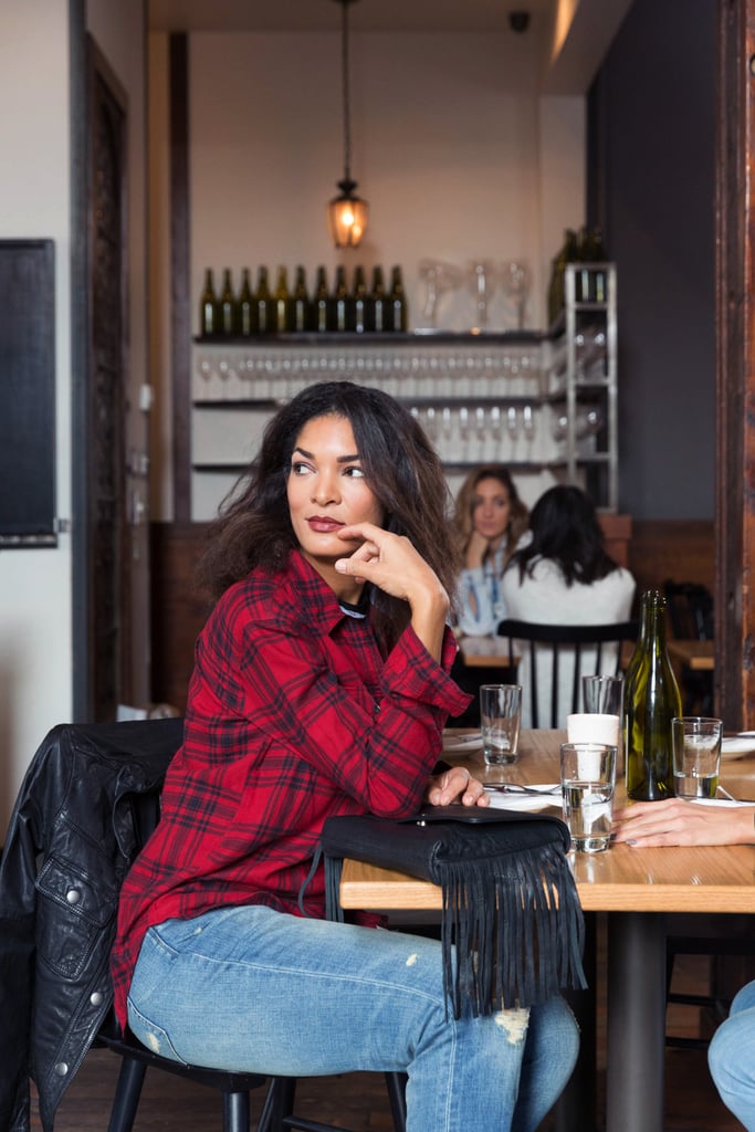 Cool-Girl Gifts | POPSUGAR Fashion