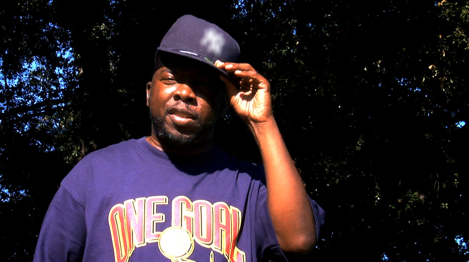 The Best Hip-Hop Documentaries | PS Entertainment