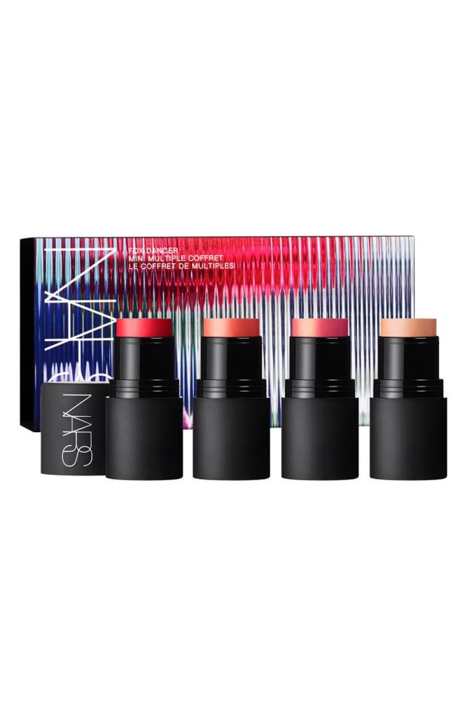 NARS The Multiple Mini Sticks Nordstrom Anniversary Sale | POPSUGAR Beauty