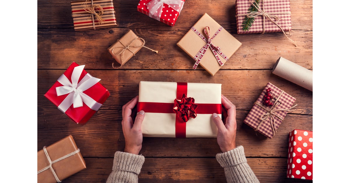 The Best Retailers For Holiday Shopping | POPSUGAR Smart Living