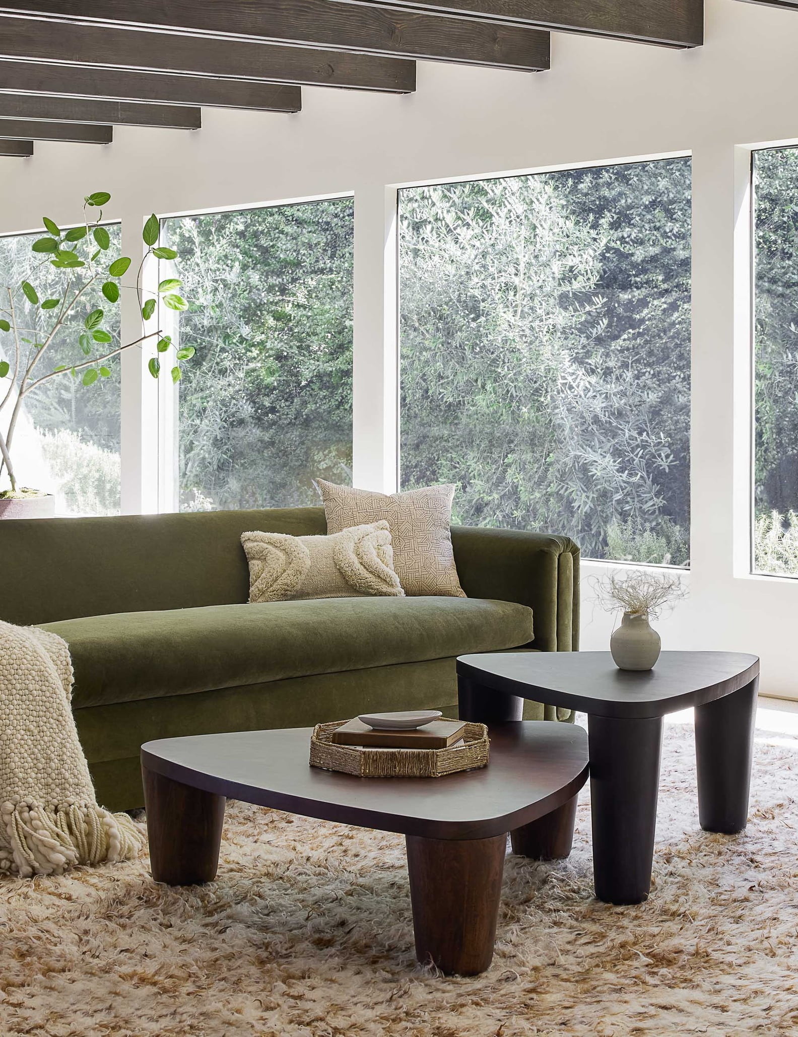 The Best New Home Items to Shop in November 2021 | PS Home