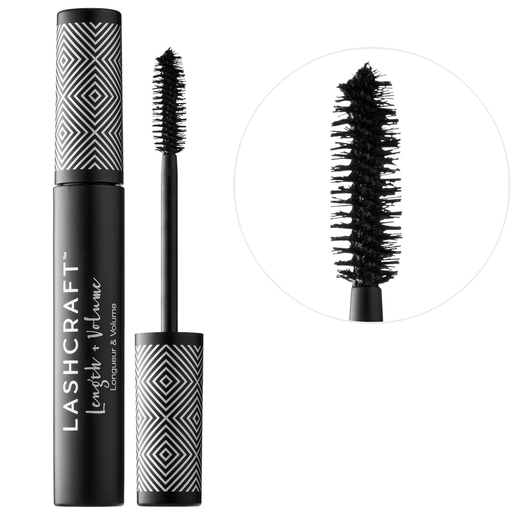 Bestselling Sephora Collection Products | POPSUGAR Beauty