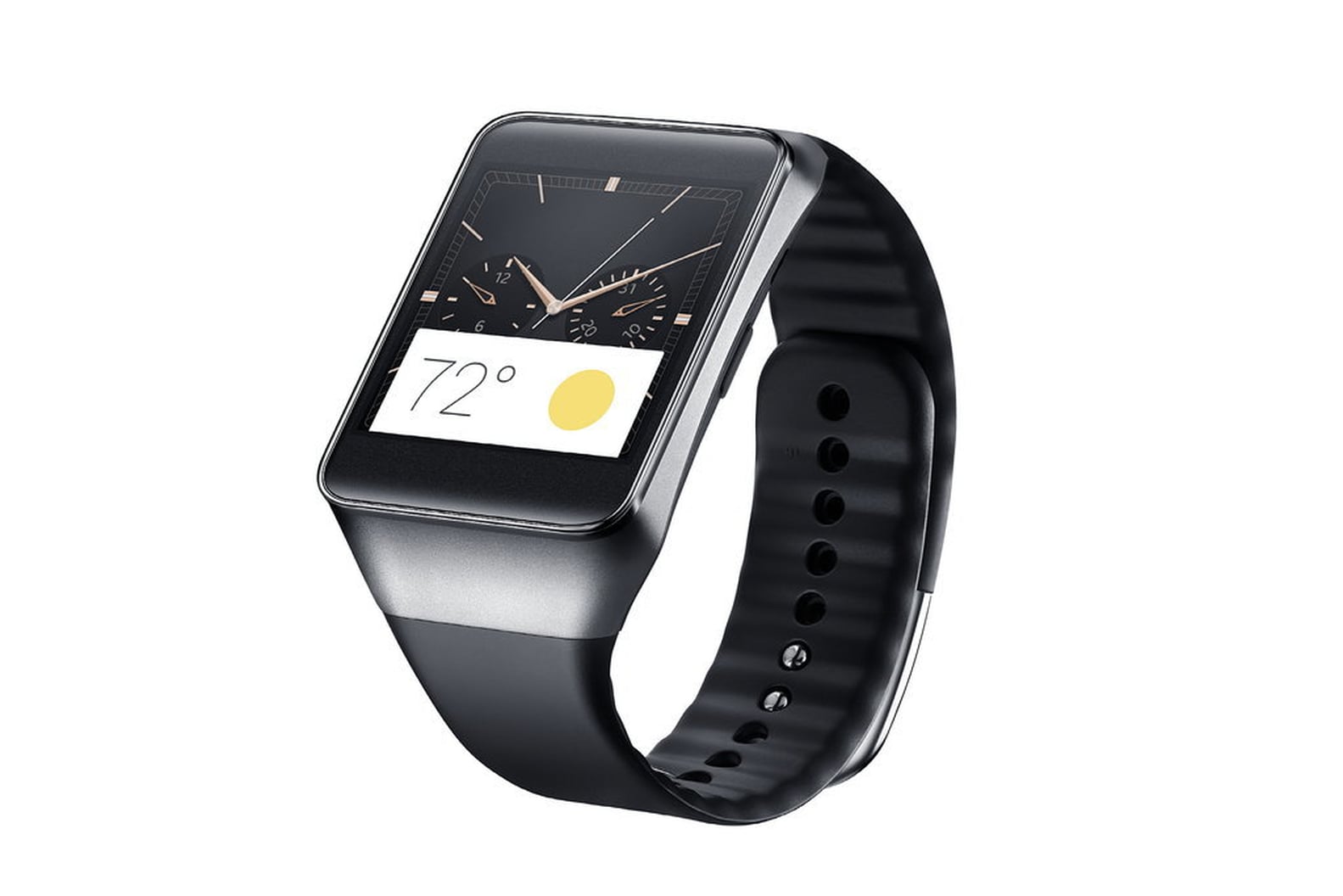 Google Announcements 2014 | PS Tech