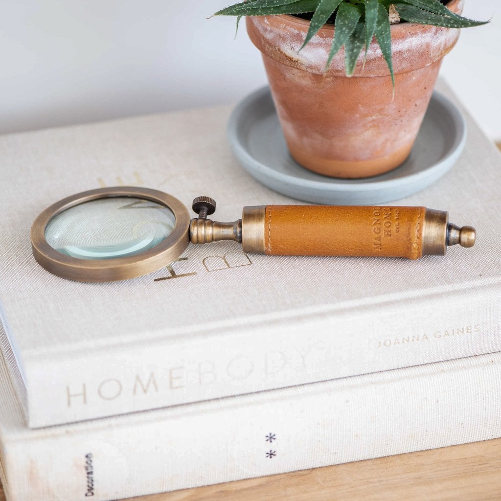 Magnolia Home Fall 2019 Collection | POPSUGAR Home