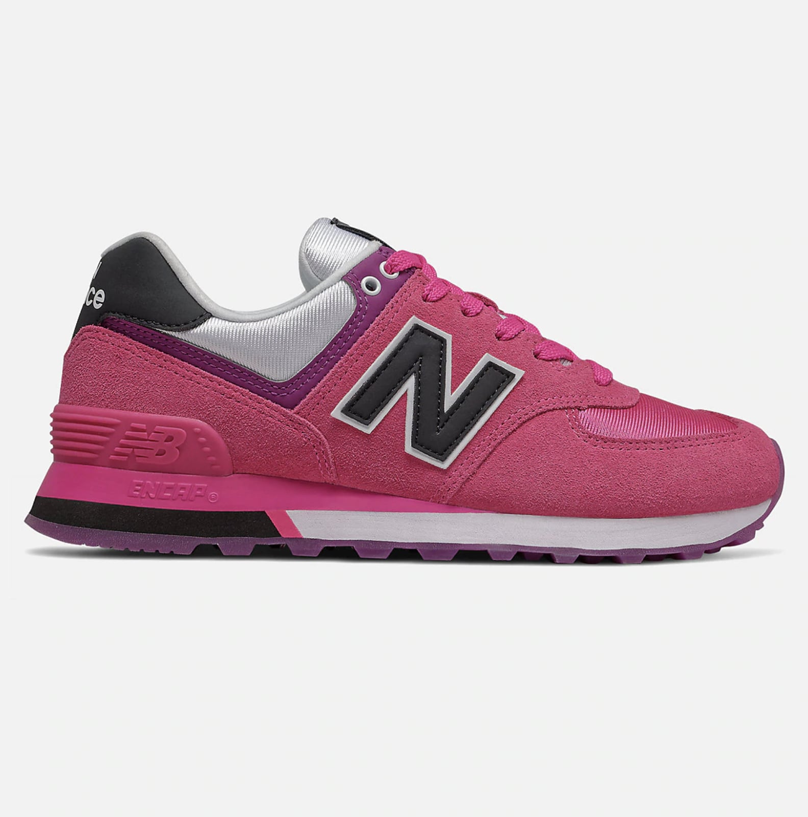 The Biggest Sneaker Trends For Winter 2020 | PS Fashion