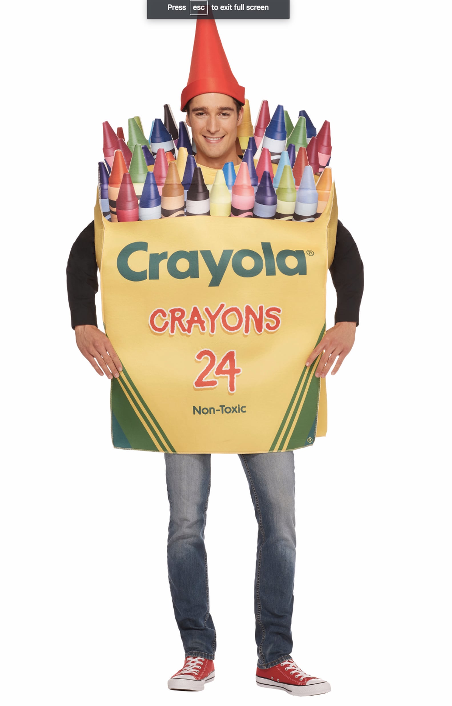 '90s Costumes You Can Buy | PS Love