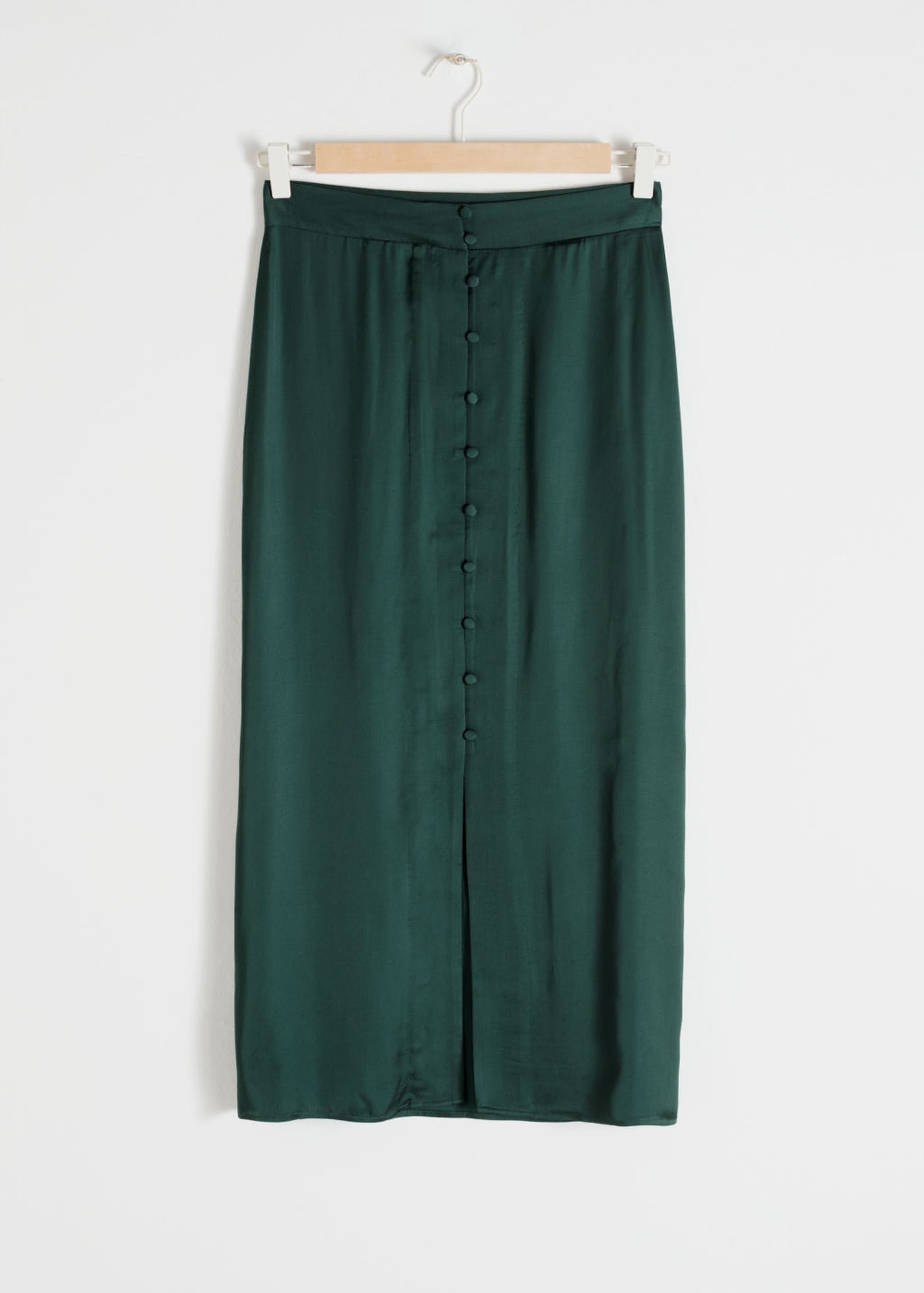 Fall Work Outfits 2019 | PS Fashion