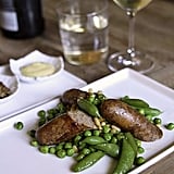 Spring Comfort Food Recipes | POPSUGAR Food