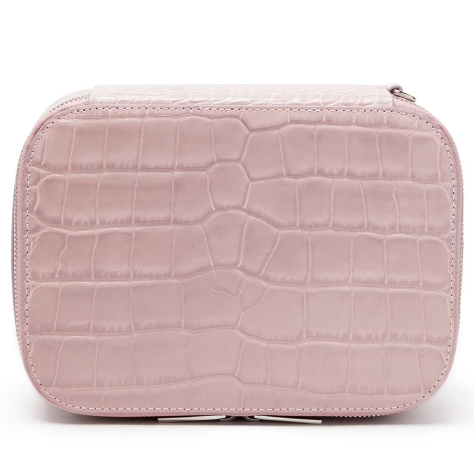 What to Shop | April 9-16, 2018 | PS Fashion