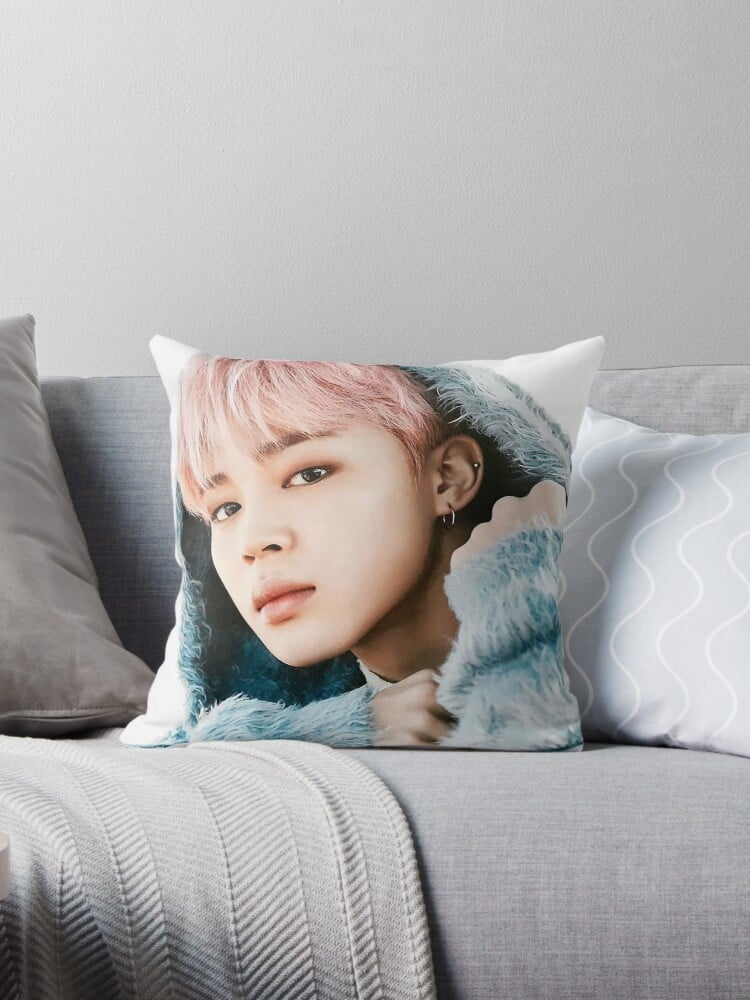 BTS Products, Merch, and Gifts | PS UK Entertainment