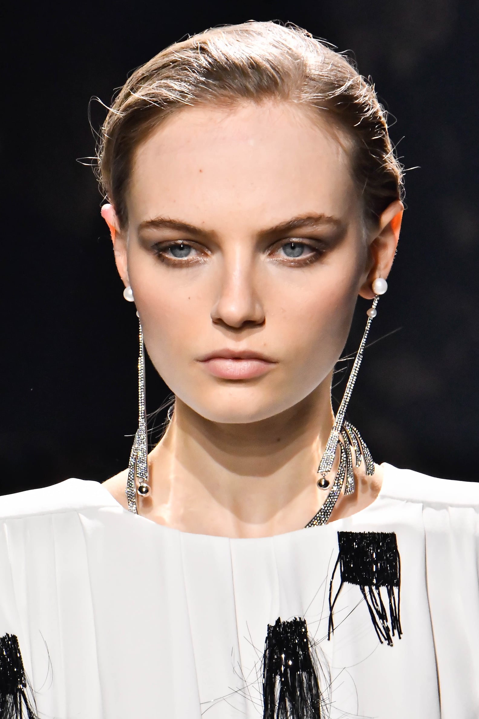 Jewelry Trends Fall 2020 | PS Fashion