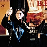 Shawn Hunter on Boy Meets World | Pictures | POPSUGAR Entertainment