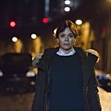 Netflix Premiere Dates 2016 | POPSUGAR Entertainment