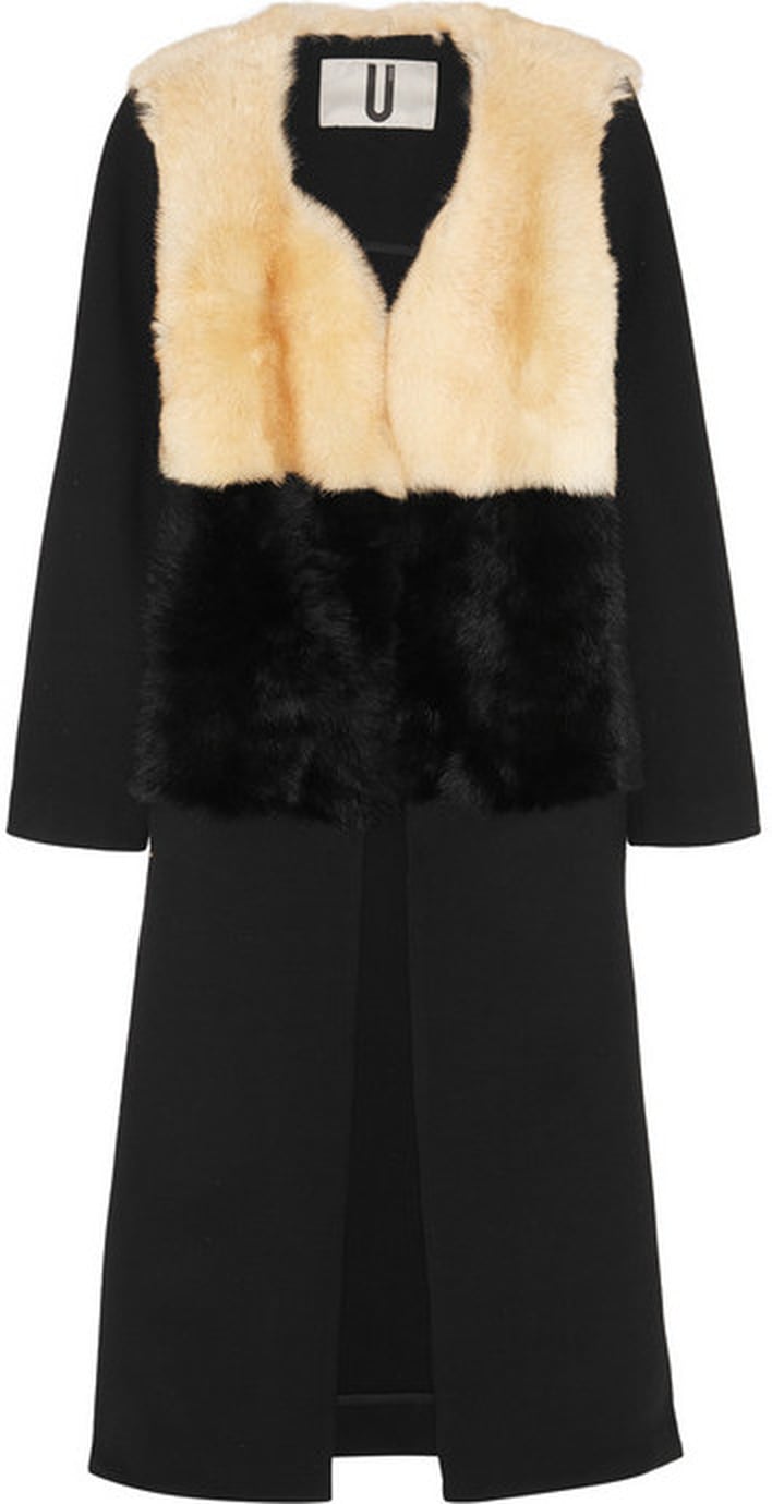 Fall Coat Trends 2014 | PS Fashion